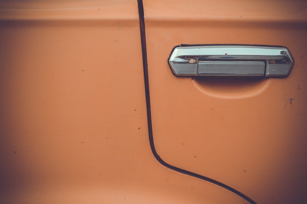 Водители Renault, Hyundai и Nissan чаще остальных меняют свою машину на ...
